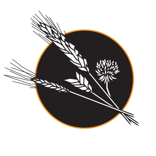 ORFC Guiding Principles & Code of Conduct - Oxford Real Farming Conference