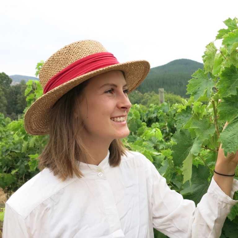 ORFC Global 2021 Speakers - Oxford Real Farming Conference