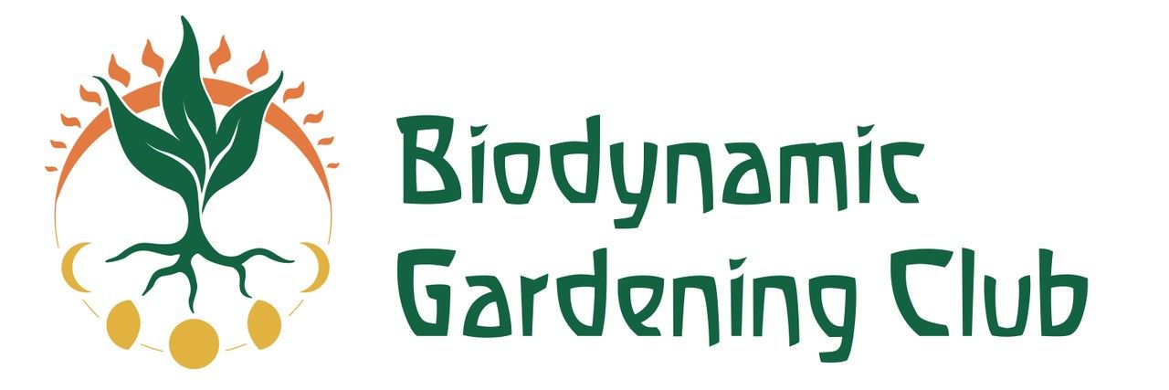 Biodynamic Association - Oxford Real Farming Conference