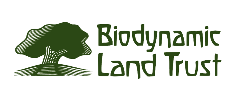 Biodynamic Association - Oxford Real Farming Conference