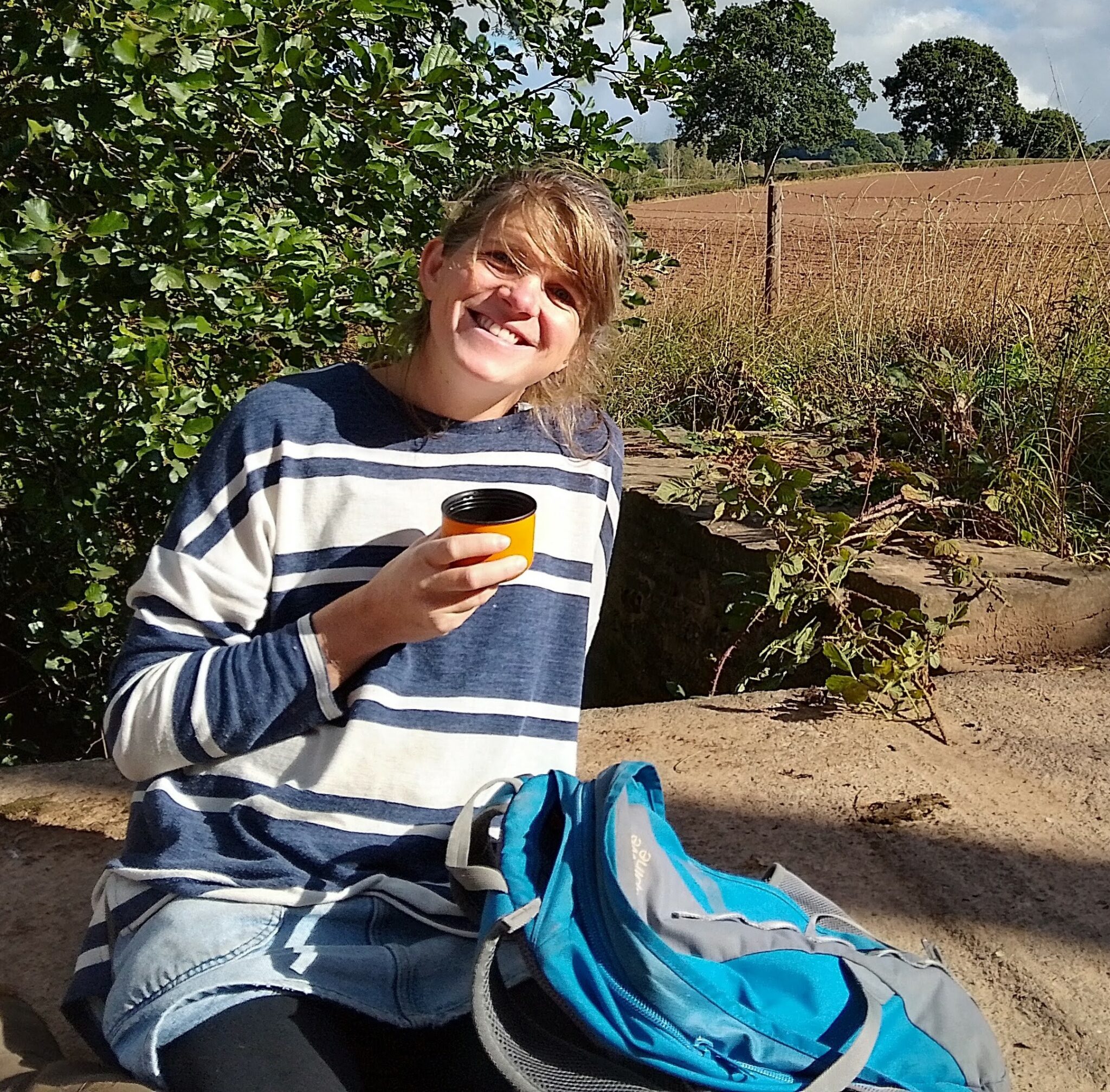 ORFC 2025 Chairs and Speakers - Oxford Real Farming Conference