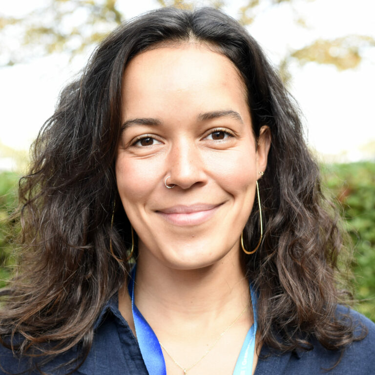 ORFC 2025 Chairs and Speakers - Oxford Real Farming Conference