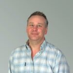 ORFC 2025 Chairs and Speakers - Oxford Real Farming Conference